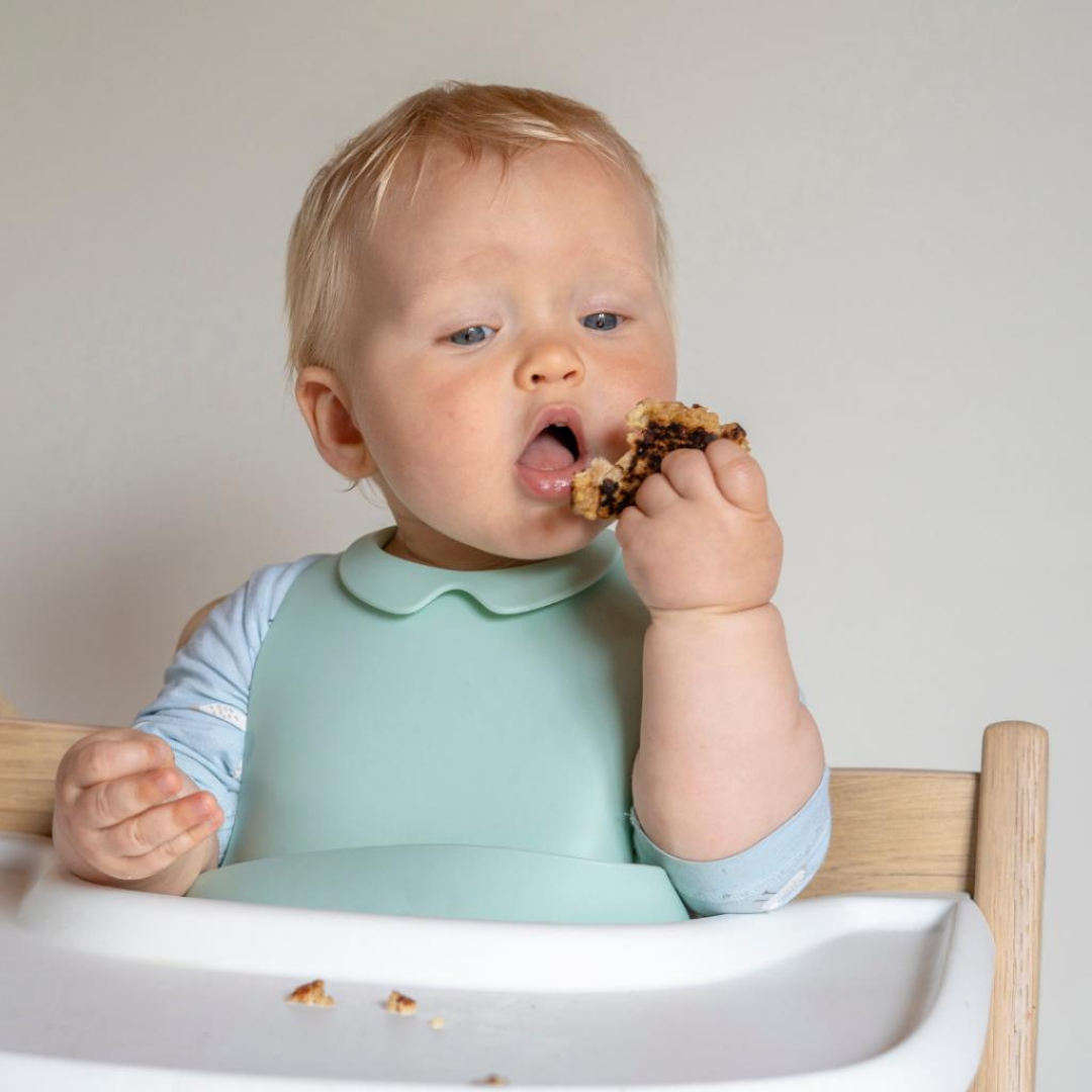 Is soy bad for babies? The research new parents need to know - My ...