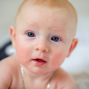 Is soy bad for babies? The research new parents need to know - My ...