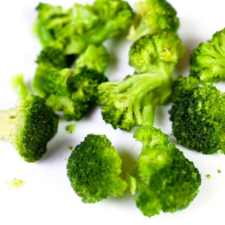 How to make a balanced breakfast for your baby (with 30+ healthy ...