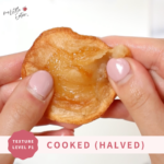 Apples for babies: How to serve them safely from 6+ months - My Little ...