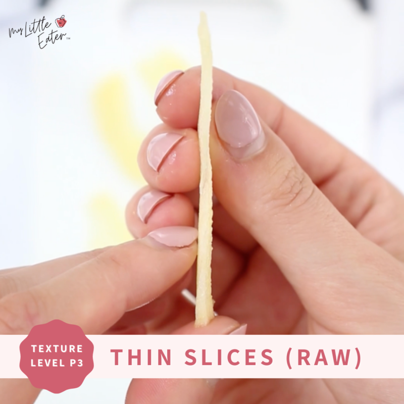 Apples for babies: How to serve them safely from 6+ months - My Little ...