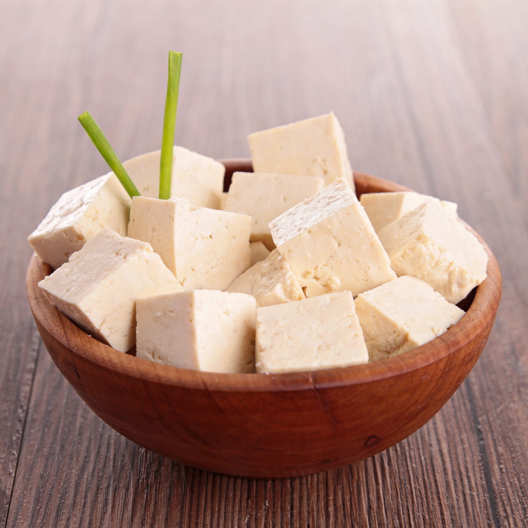 Is soy bad for babies? The research new parents need to know - My ...