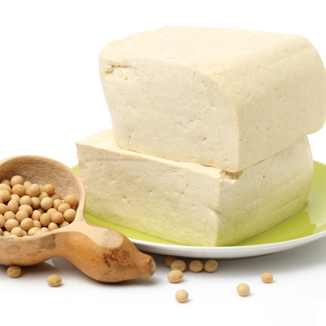 Is soy bad for babies? The research new parents need to know - My ...