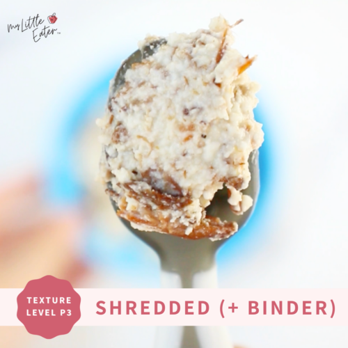 Steak for babies: when & how to serve it safely - My Little Eater