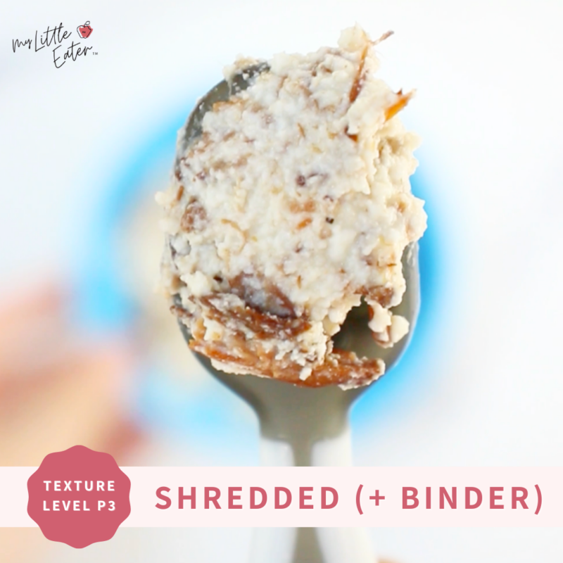 Steak for babies: when & how to serve it safely - My Little Eater