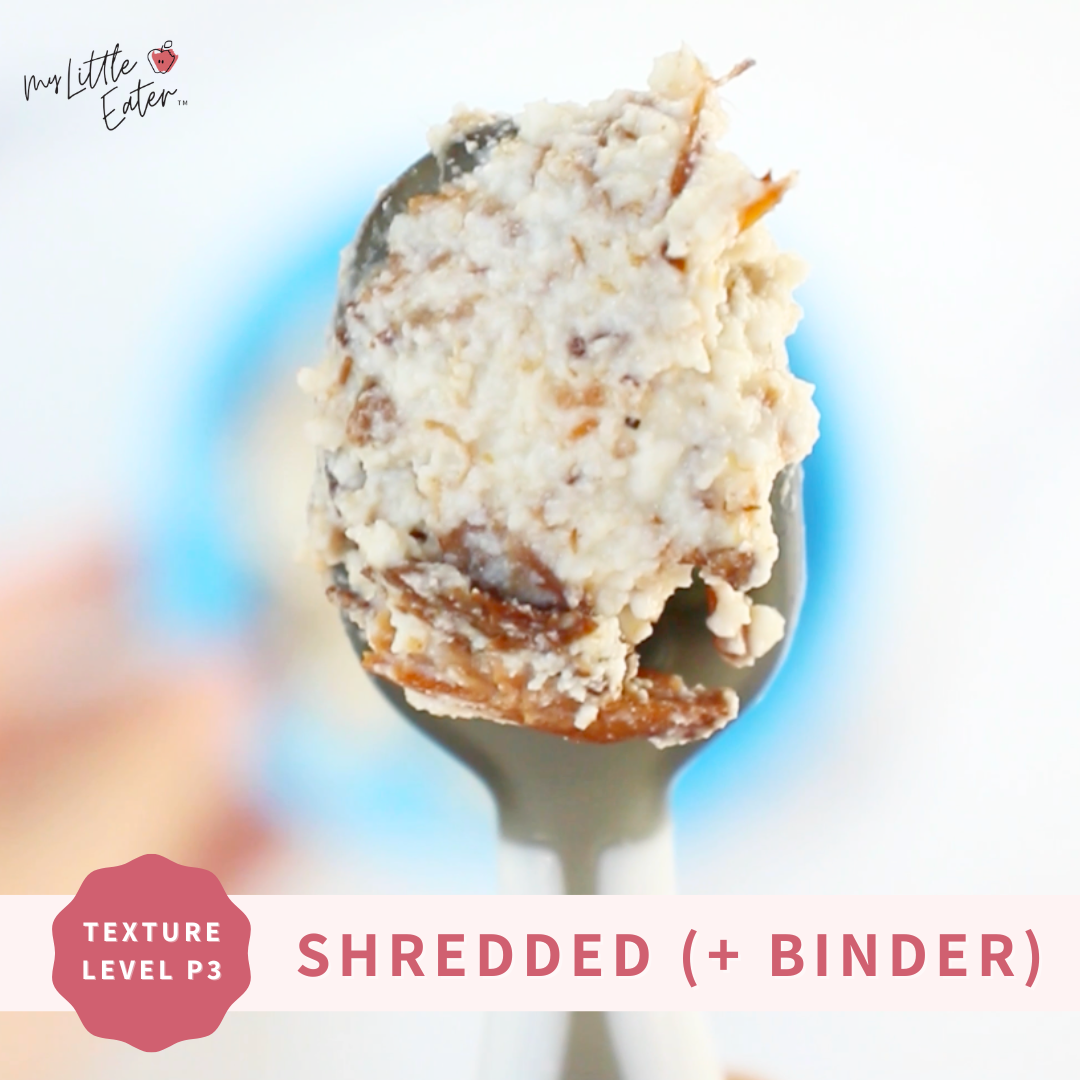 Steak for babies: when & how to serve it safely - My Little Eater