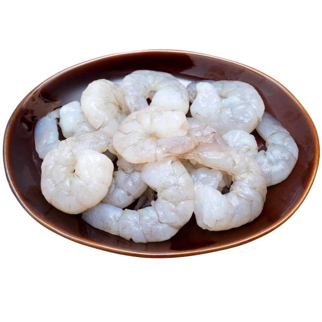 Shellfish for babies: how to introduce it safely from 6 months+ - My ...