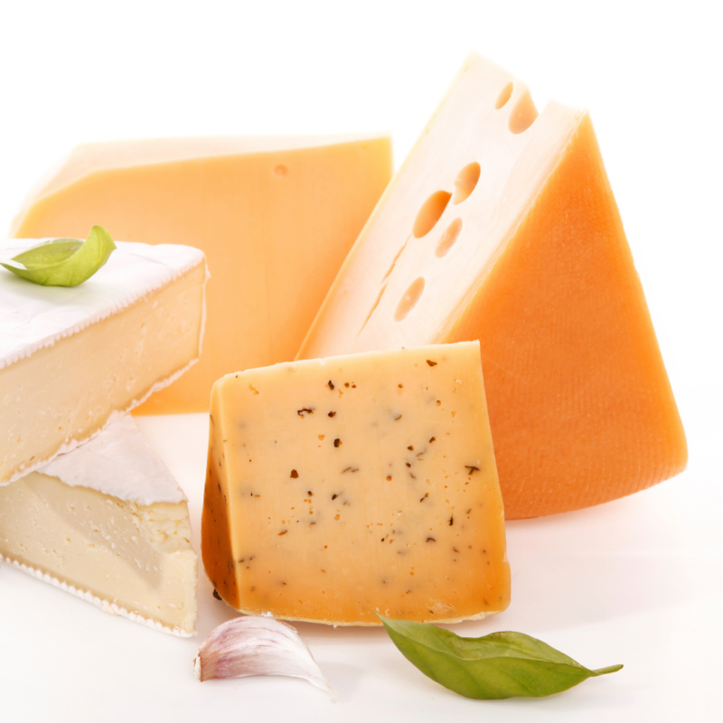 How to limit salt for babies (without stressing over every bite)