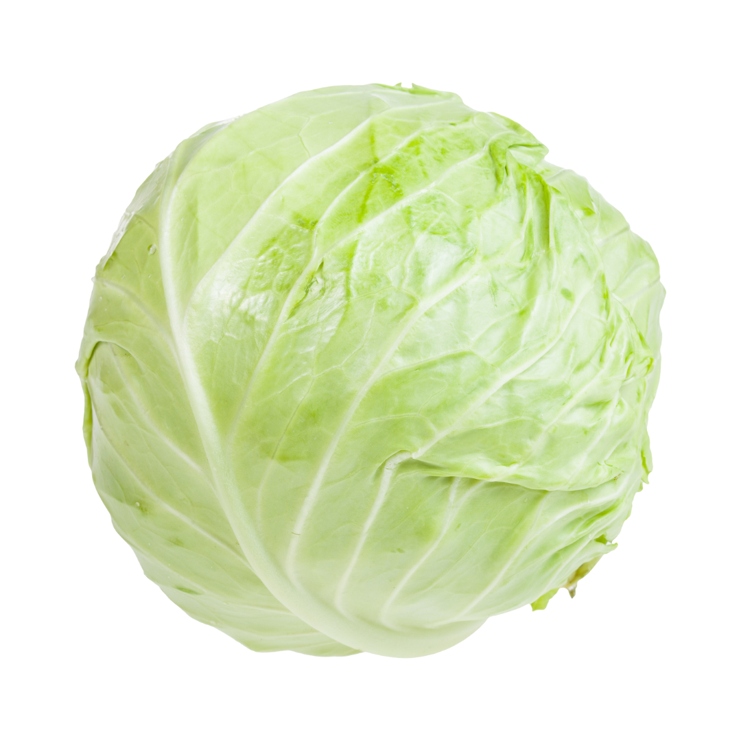 Cabbage for babies: nutritional value & serving it from 6 months+