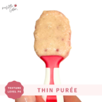 Turkey for babies: how to serve fresh & ground turkey from 6 months+