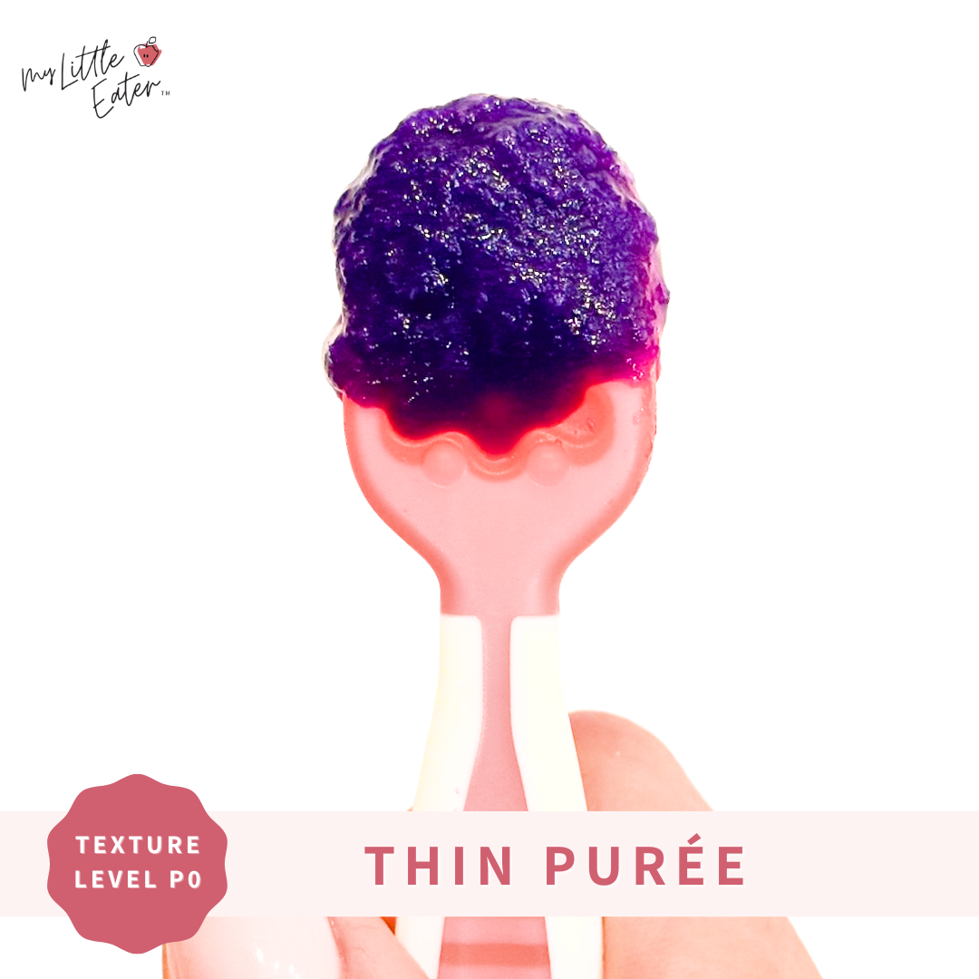 Cabbage for babies: nutritional value & serving it from 6 months+