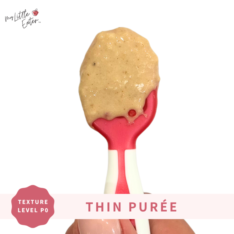 Turkey for babies: how to serve fresh & ground turkey from 6 months+