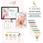 Open cups for babies: a comprehensive guide for new parents