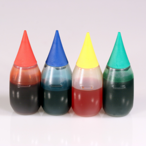 Are food dyes safe for children? The research you need to know ...