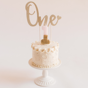 Starting solids guide: what you need to know for introducing your baby ...