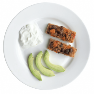 Starting solids guide: what you need to know for introducing your baby ...