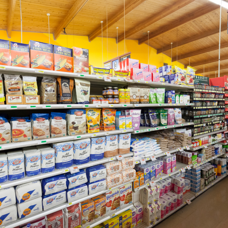 Are food dyes safe for children? The research you need to know ...