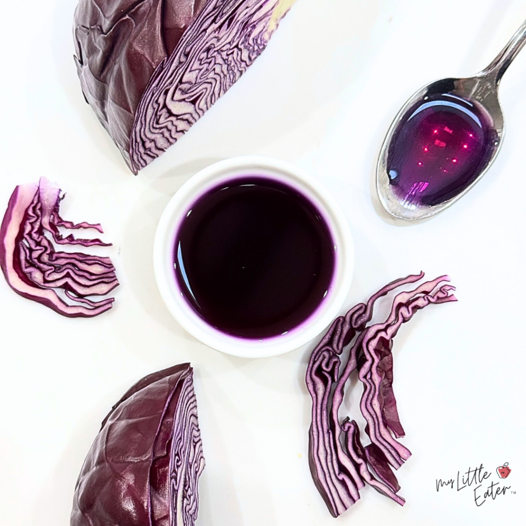Are food dyes safe for children? The research you need to know ...