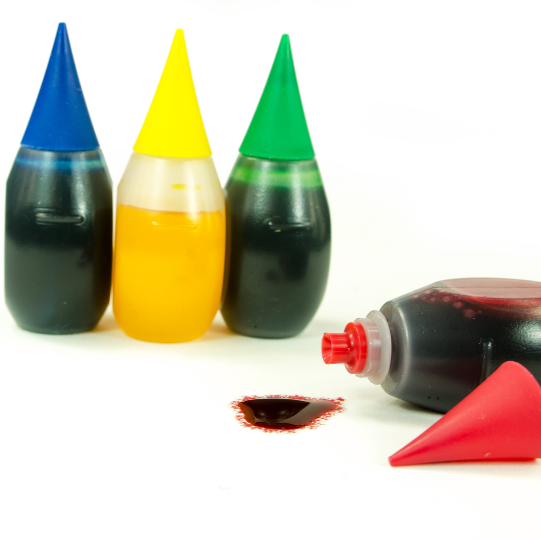 Are food dyes safe for children? The research you need to know ...