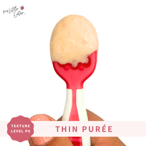 Shrimp for babies: how to serve it safely & allergen info you need to know