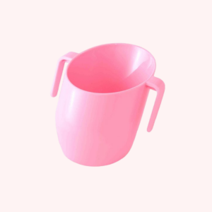 Open cups for babies: a comprehensive guide for new parents