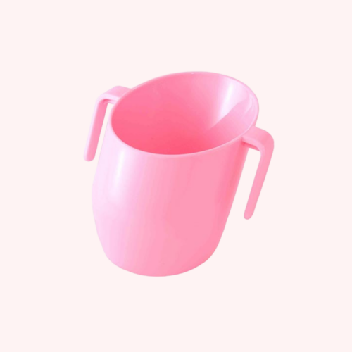 Open cups for babies: a comprehensive guide for new parents