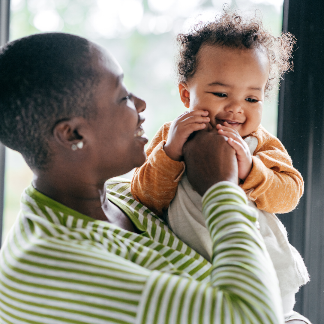 Useful home remedies for teething babies & the impact on solid foods ...