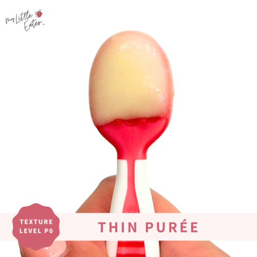 Rice for babies: how to serve it safely from 6 months+ - My Little Eater