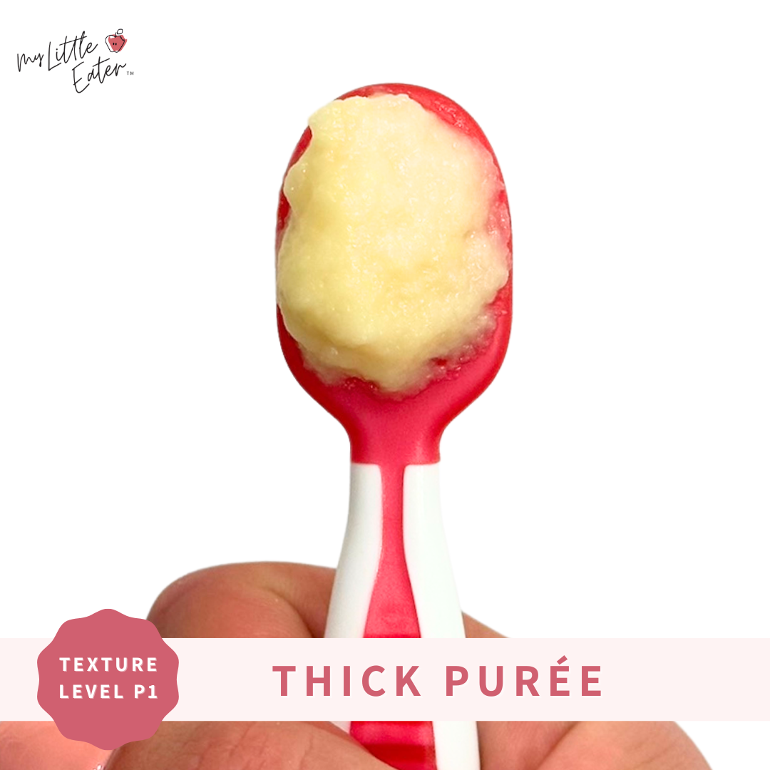 Rice for babies: how to serve it safely from 6 months+ - My Little Eater