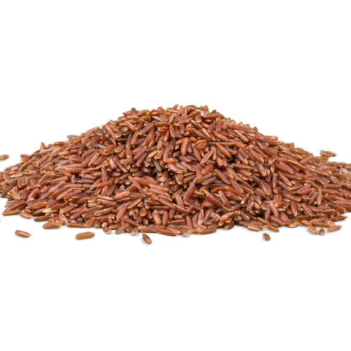 Rice for babies: how to serve it safely from 6 months+ - My Little Eater