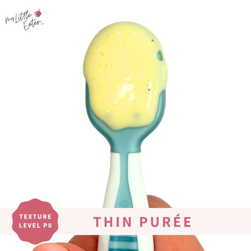 Eggs for babies: everything you need to know to serve them safely from 6M+